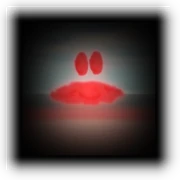 Decrepit Rooms Wiki | Fandom