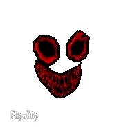 Entities | Decrepit Rooms Wiki | Fandom