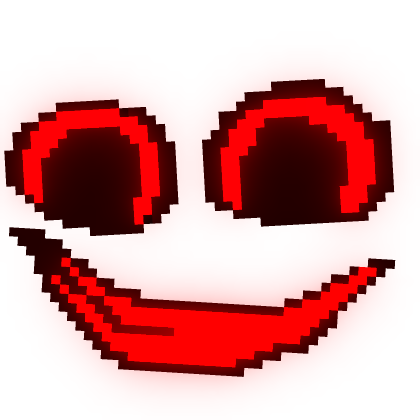 Category:Stubs | Decrepit Rooms Wiki | Fandom