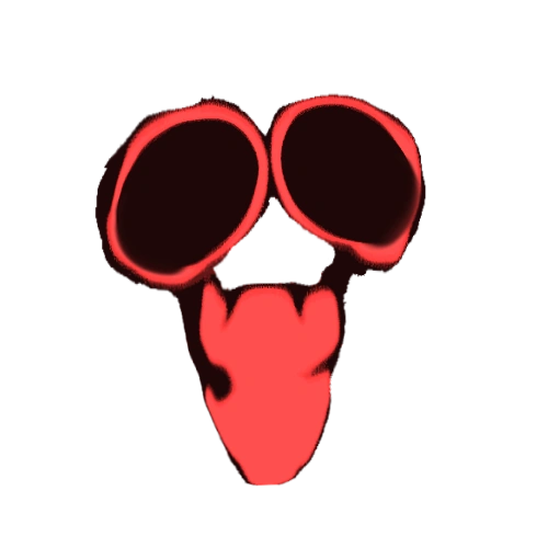 XQ-1 | Decrepit Rooms Wiki | Fandom