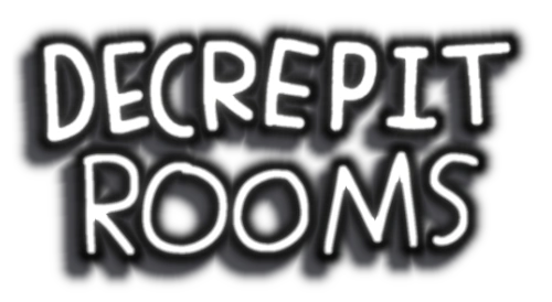 Decrepit Rooms Wiki | Fandom