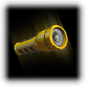 Decrepit Rooms Wiki | Fandom