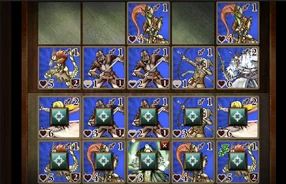 Construct Necromancer | Decromancer Wiki | Fandom