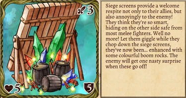 Other Cards | Decromancer Wiki | Fandom