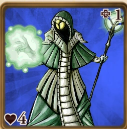 Necromancer Priest | Decromancer Wiki | Fandom