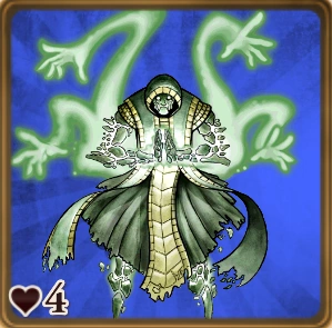 Construct Necromancer | Decromancer Wiki | Fandom