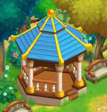 Arbor | Decurse Wiki | Fandom