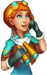 Emily | Decurse Wiki | Fandom