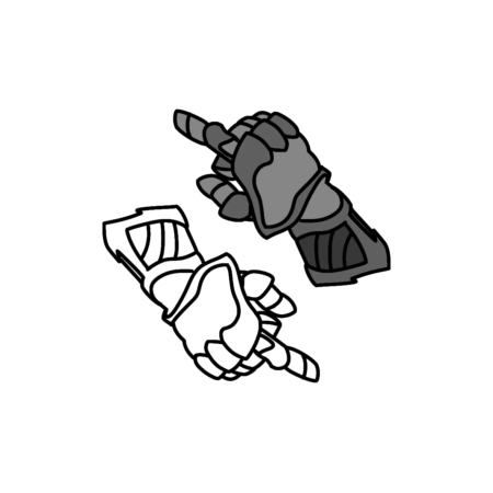 Killer Addons | Dead By Roblox Wiki | Fandom