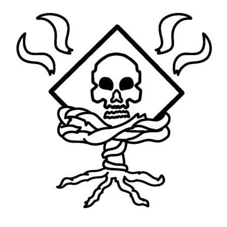 Totems | Dead By Roblox Wiki | Fandom