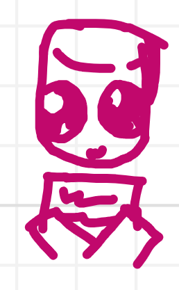 GOOOD MORNIN MOTHA FU- | Fandom