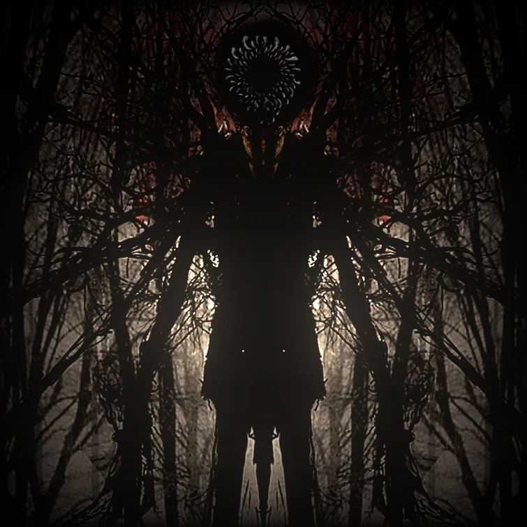 Discuss Everything About The Uncanny Incredible Wiki | Fandom