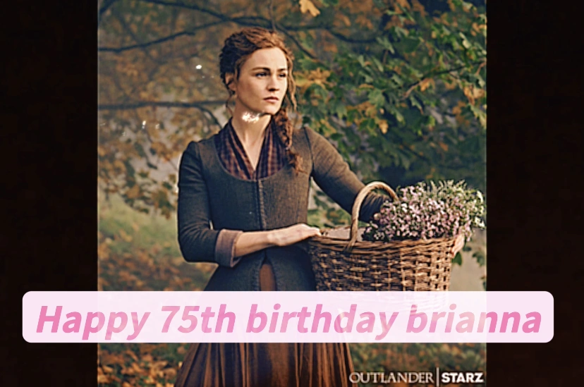 Happy 75th birthday! | Fandom