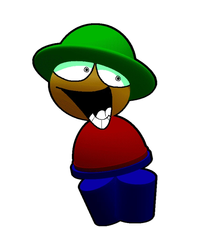 Discuss Everything About Funkipedia Mods Wiki | Fandom