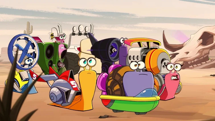 Store Wars/Transcript | Fandom