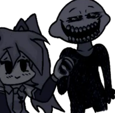 UHHH | Fandom