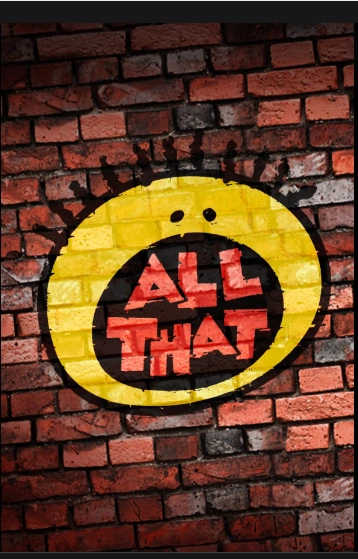 All That | Fandom