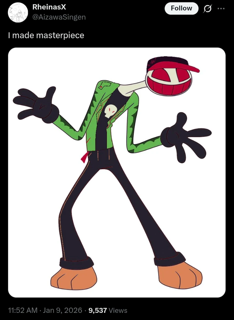 Human i remember your 𝓖𝓲𝓶𝓶𝓲𝓬𝓴 𝓹𝓸𝓼𝓽 | Fandom