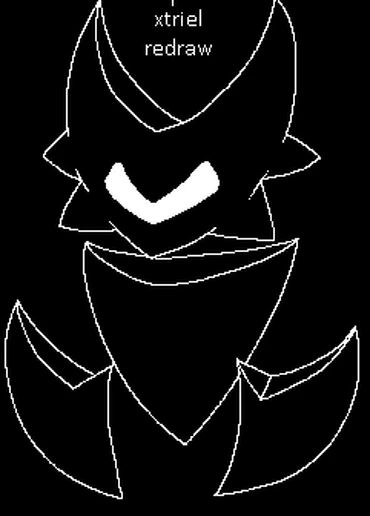 Which Scareware design is the best? (Please explain in comments) | Fandom