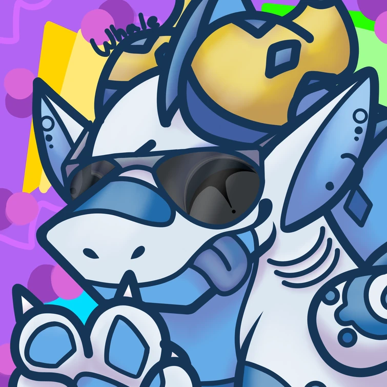 WoF rants v1: STOP DRAWING DRAGONS WITH PAWS!!! | Fandom