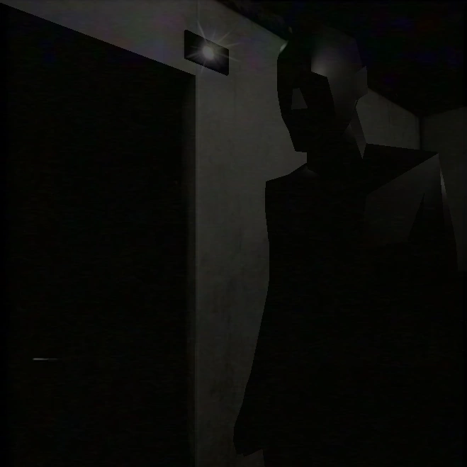 Thoughts? ;-; | Fandom