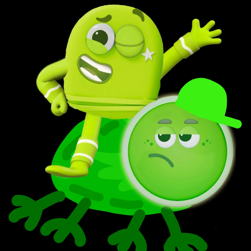 Weird how most of the admins from this wiki... | Fandom