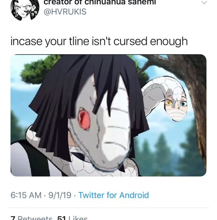 meems | Fandom