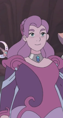 Spinnerella Smiling for you Happiness | Fandom