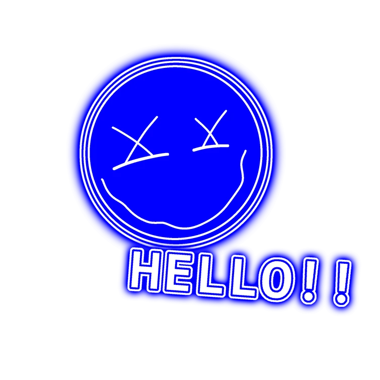 Discuss Everything About Grace Wiki | Fandom