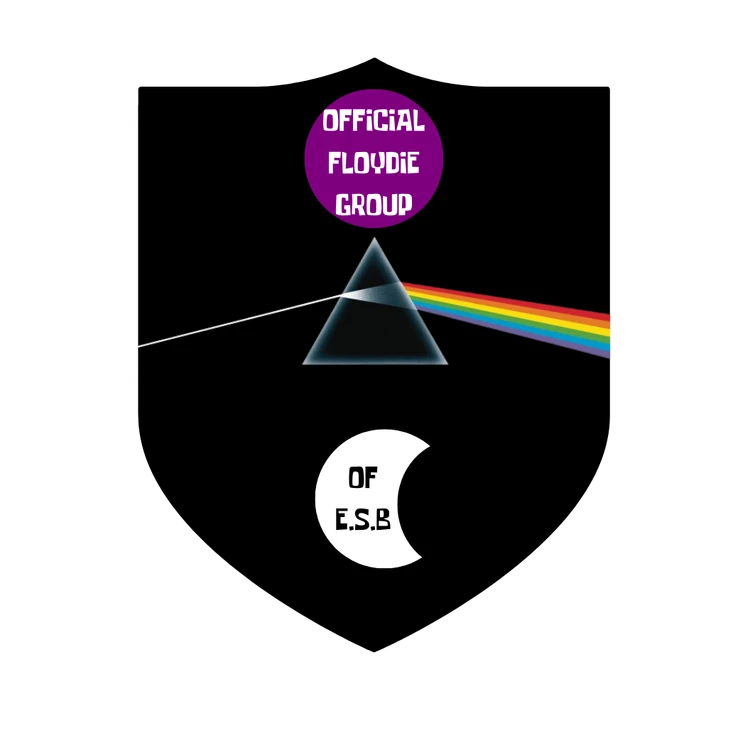 The O.F.G.O.E.S.B Is A Thing Now | Fandom