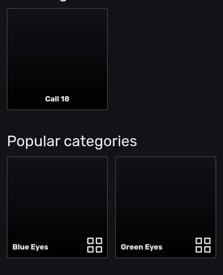 i will never forget what happened to fandom before | Fandom