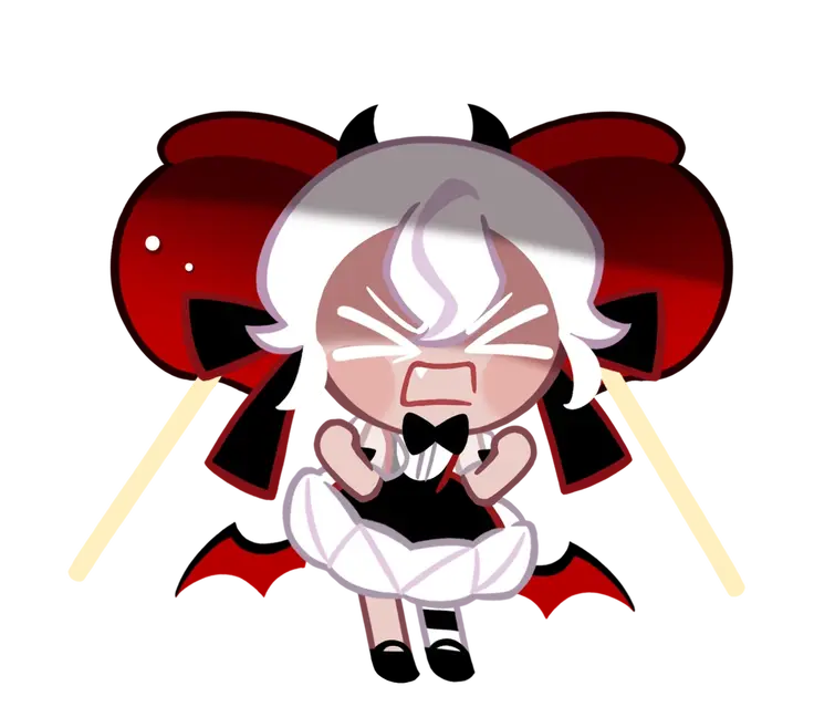 gng who do i draw | Fandom