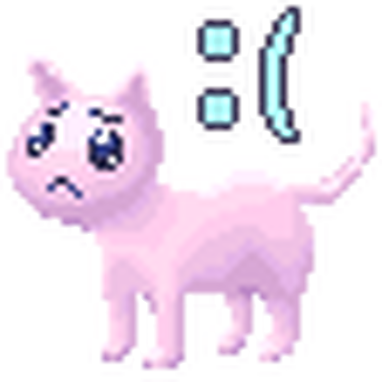 Leaving 🤯🤯🤯🤯🤯 | Fandom