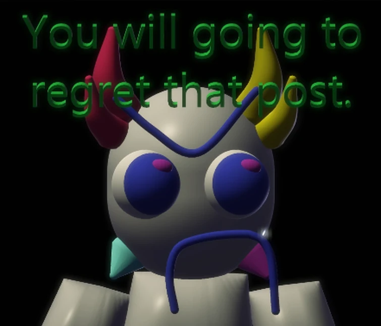 Zip brainrot 😍😍😍 emoji vid | Fandom