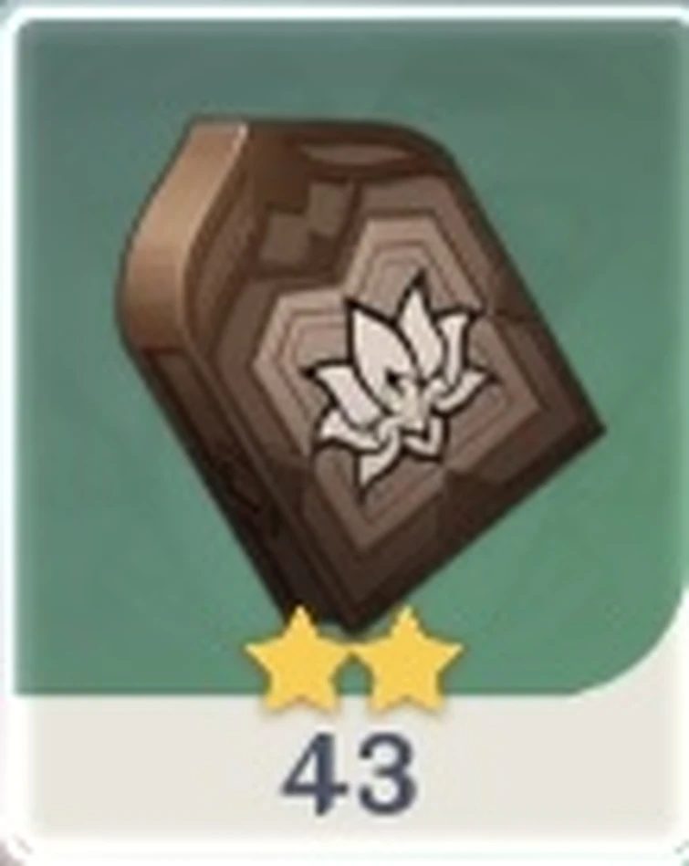 Saving for Nahida day 25! And my kaltapla lotus farming route | Fandom