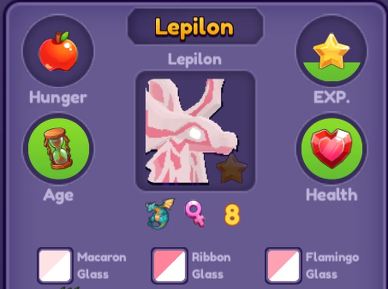 theme swapping sm lep | Fandom