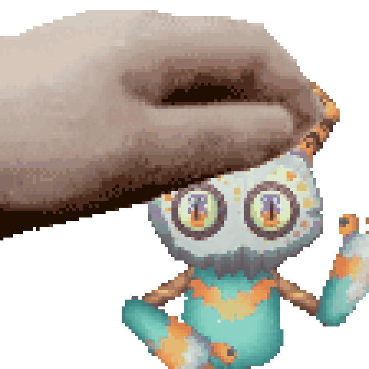 Changed pfp | Fandom