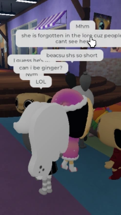 MY BROTHER.... | Fandom