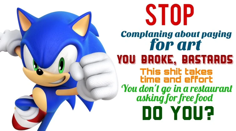 Very important!!! | Fandom