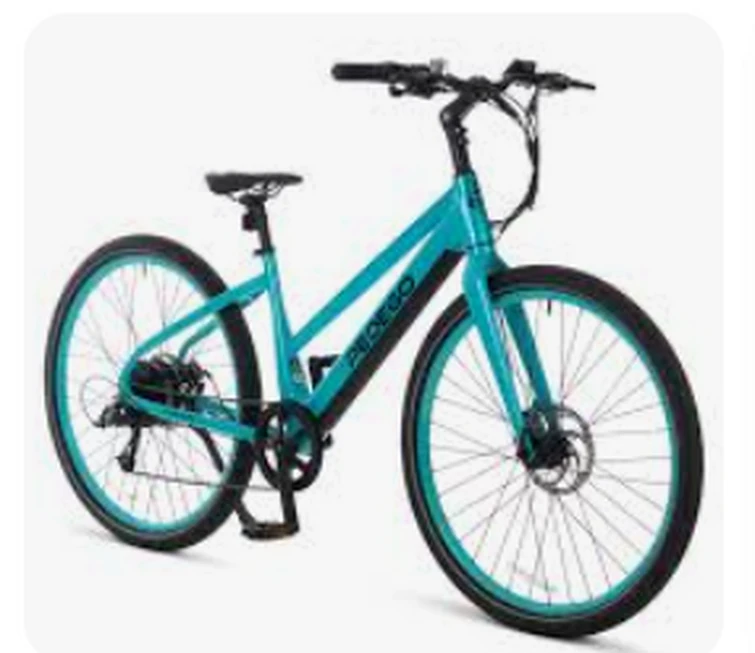 New bike pfp | Fandom