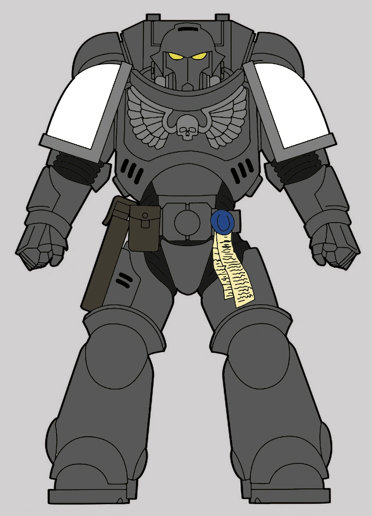 I'm going in to paint tomorrow, need hep finalizing colors. | Fandom