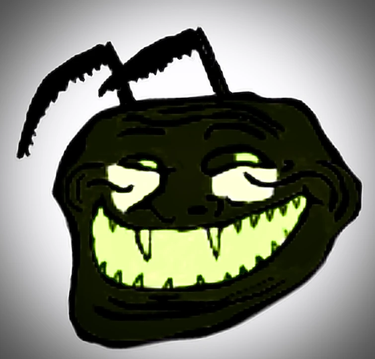 Discuss Everything About Creatures of Sonaria Wiki | Fandom