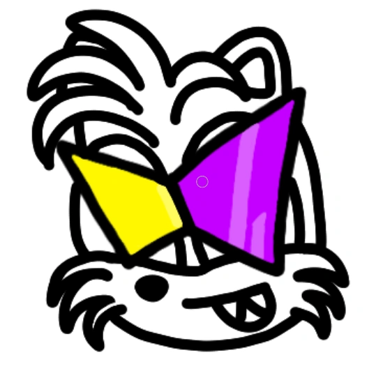 Uhmmmm ummmmmm ~~~~~~ | Fandom