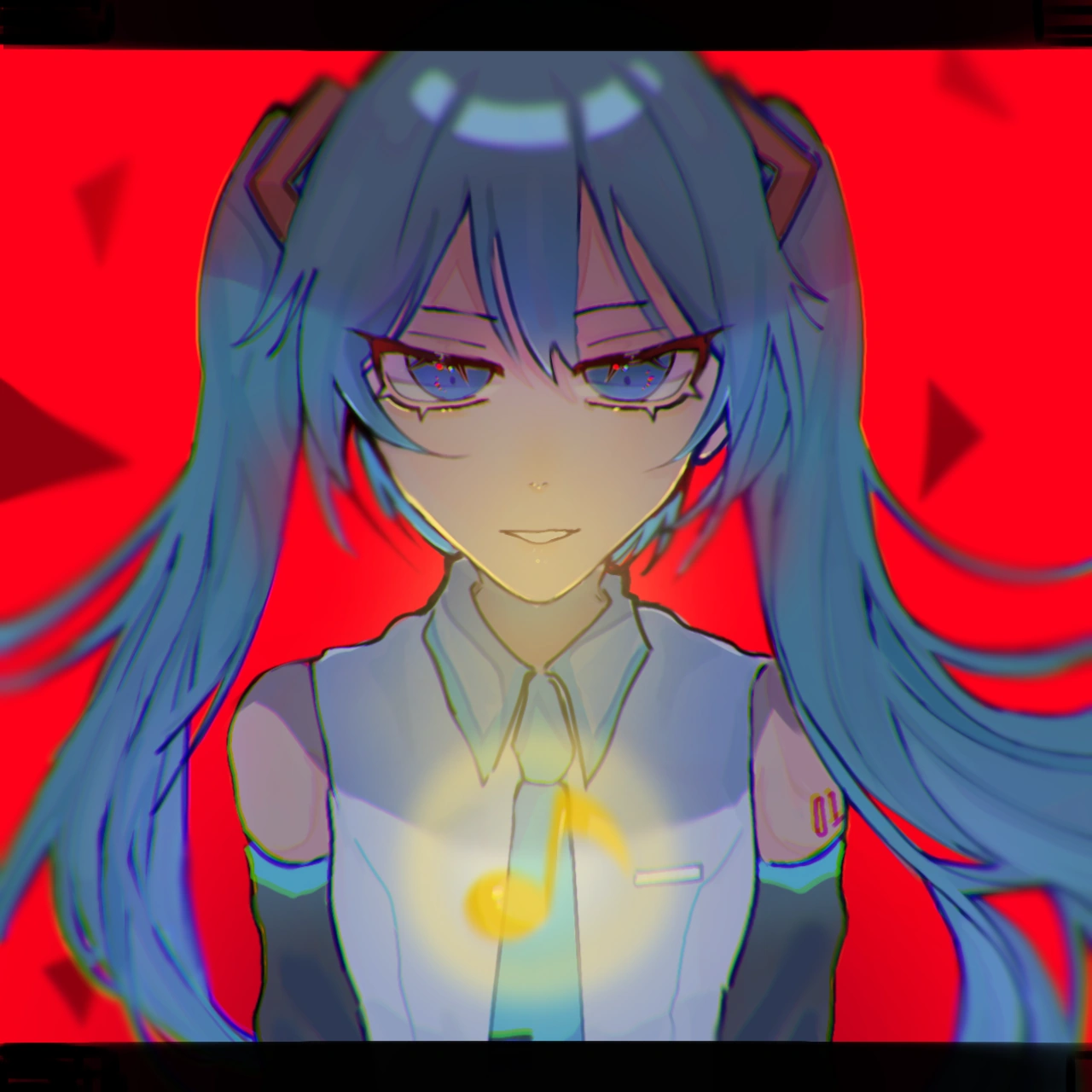 please read | Fandom