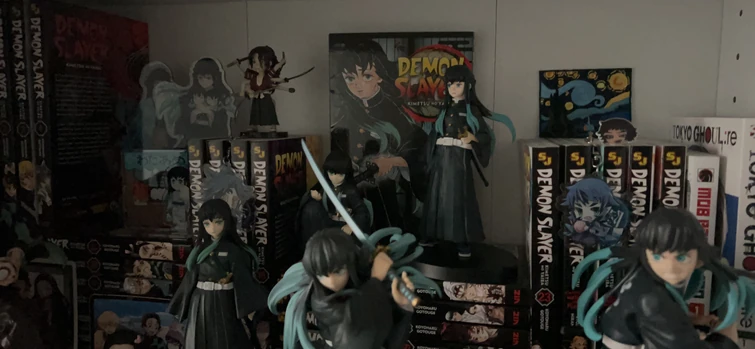 mui appreciate post!! | Fandom