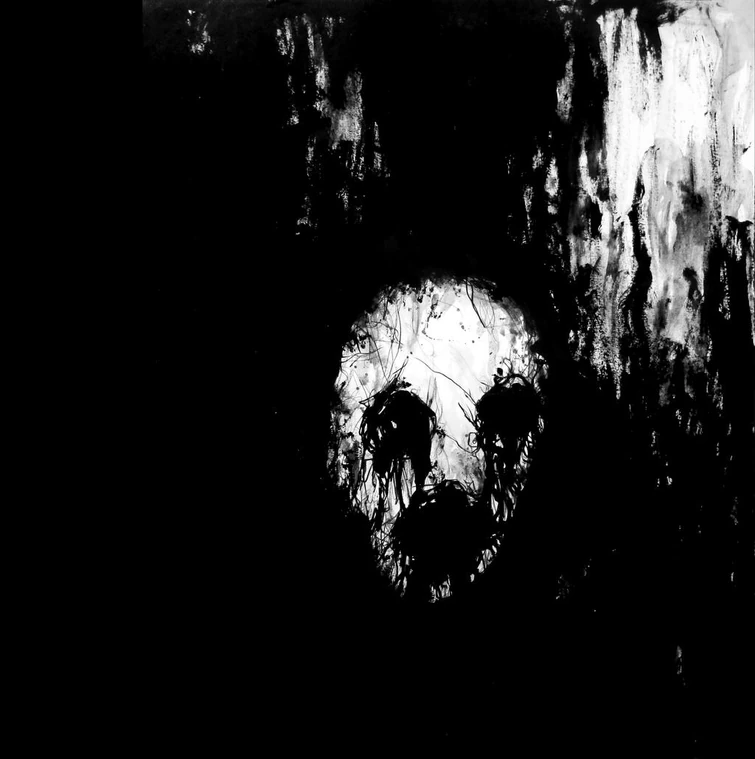 Another possible origin for phase 51 | Fandom