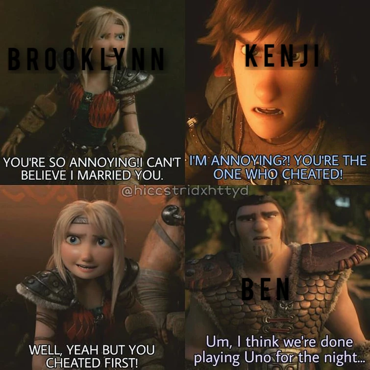 Jwelegendary’s 3rd meme rush | Fandom