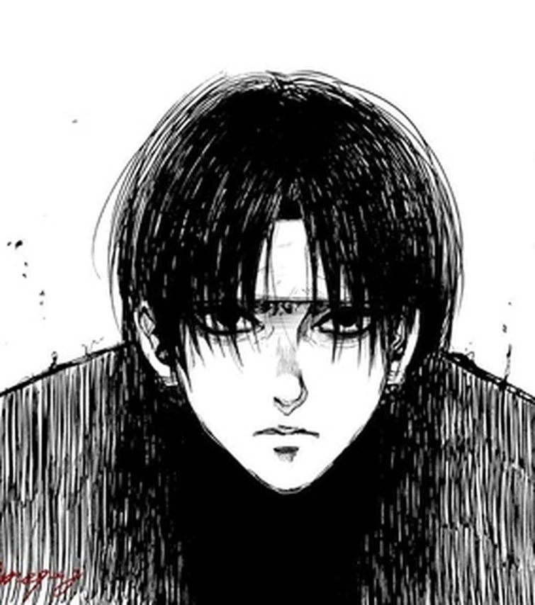 Building a character to beat Chrollo | Fandom