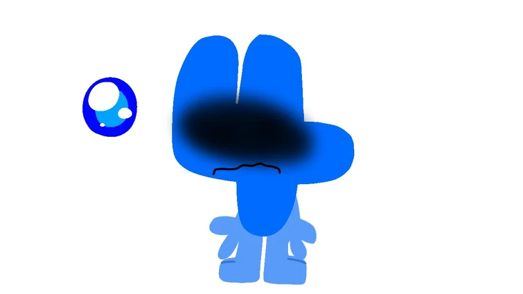 Insanity chart of an algebralien | Fandom