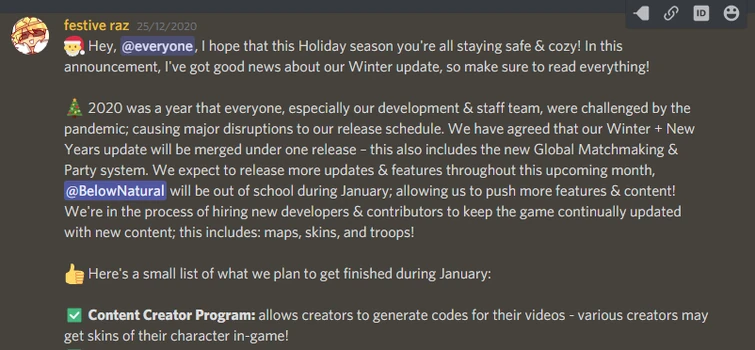 something leak i found from razuatix | Fandom